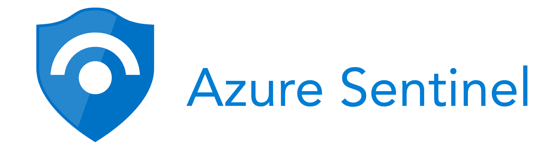 Home [icyber.com.sg]