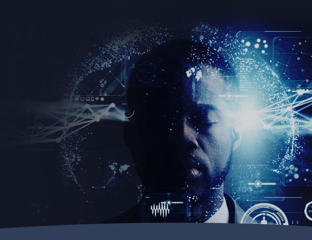 Infinity Cybersecurity Consulting Firm