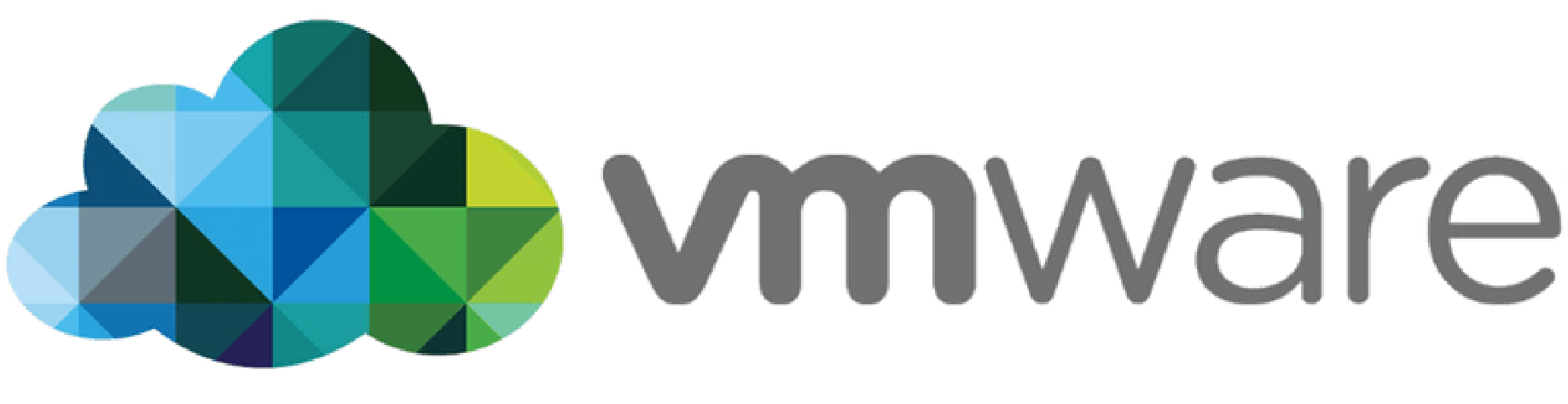 Infinity Cybersecurity Consulting Firm